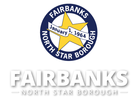 fnsb-logo – Friends of S.S. Nenana Inc.